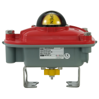 ROTECH Systemkomponenten