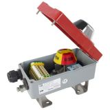 Home [www.rotech.de]